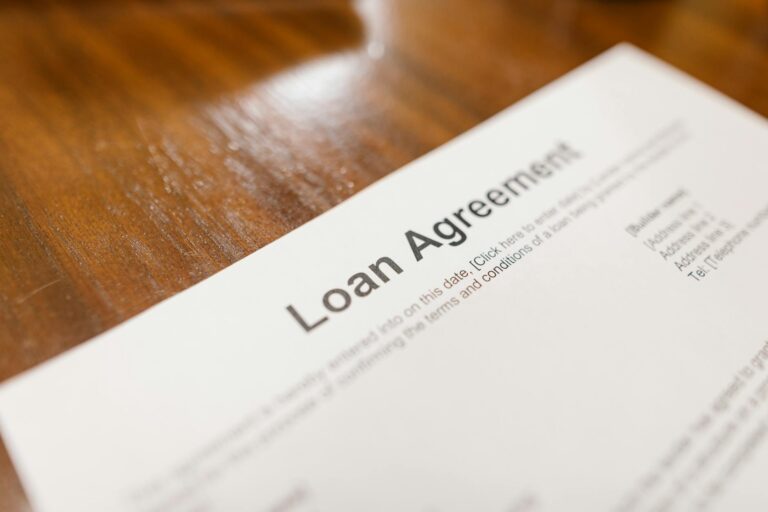 CHG Full Form in Banking: Charge, CHG-1 and CHG-4